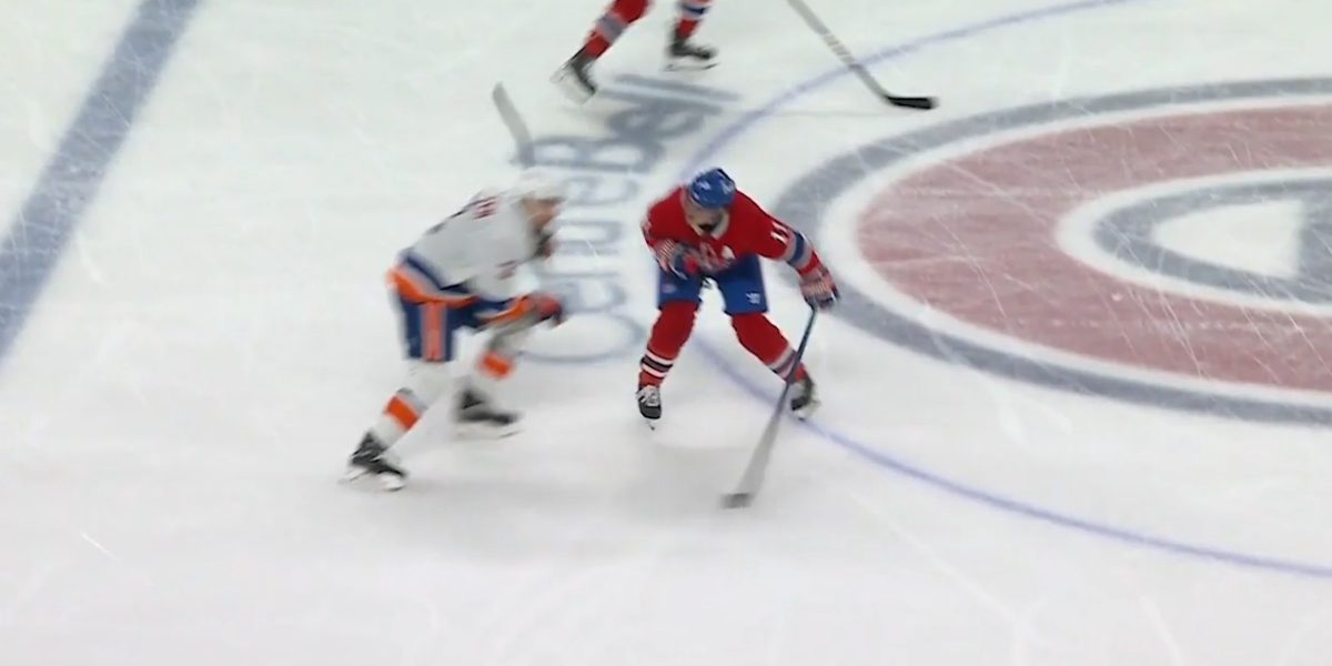 Brendan Gallagher Gets Five-Game Suspension for Head Hit