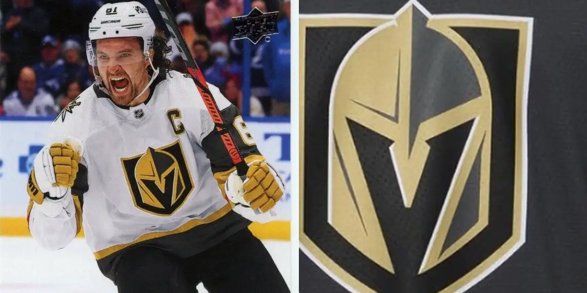 Fans Bash Golden Knights' Predictable News on Mark Stone Injury