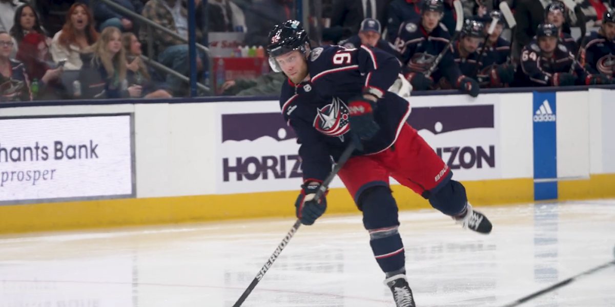 Toronto Marlies Sign Forward Alex Nylander to 1-Year AHL Contract