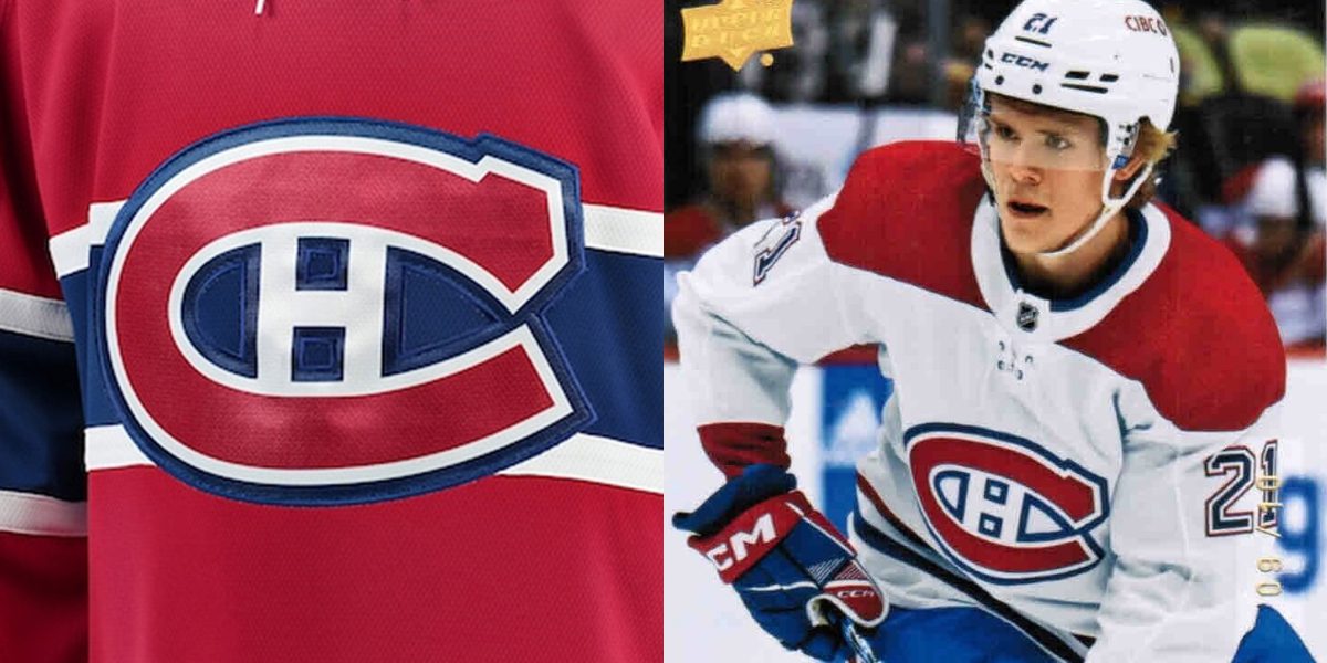Canadiens Quick Hits: Guhle's Status, Dach Injury, Struble Recall - NHL ...