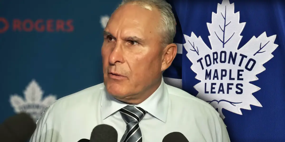 Craig Berube Uncovers Key Insights on Maple Leafs' Defensemen