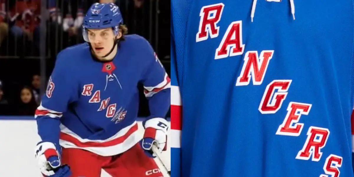 Matt Rempe Suspended 8 Games for Hit on Heiskanen - NHL Trade Talk