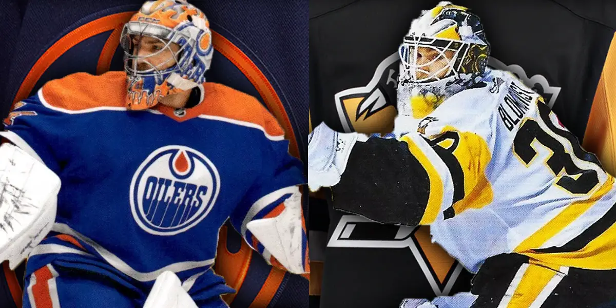 The Good, Bad, & Ugly from Oilers 4-0 Win Over the Penguins