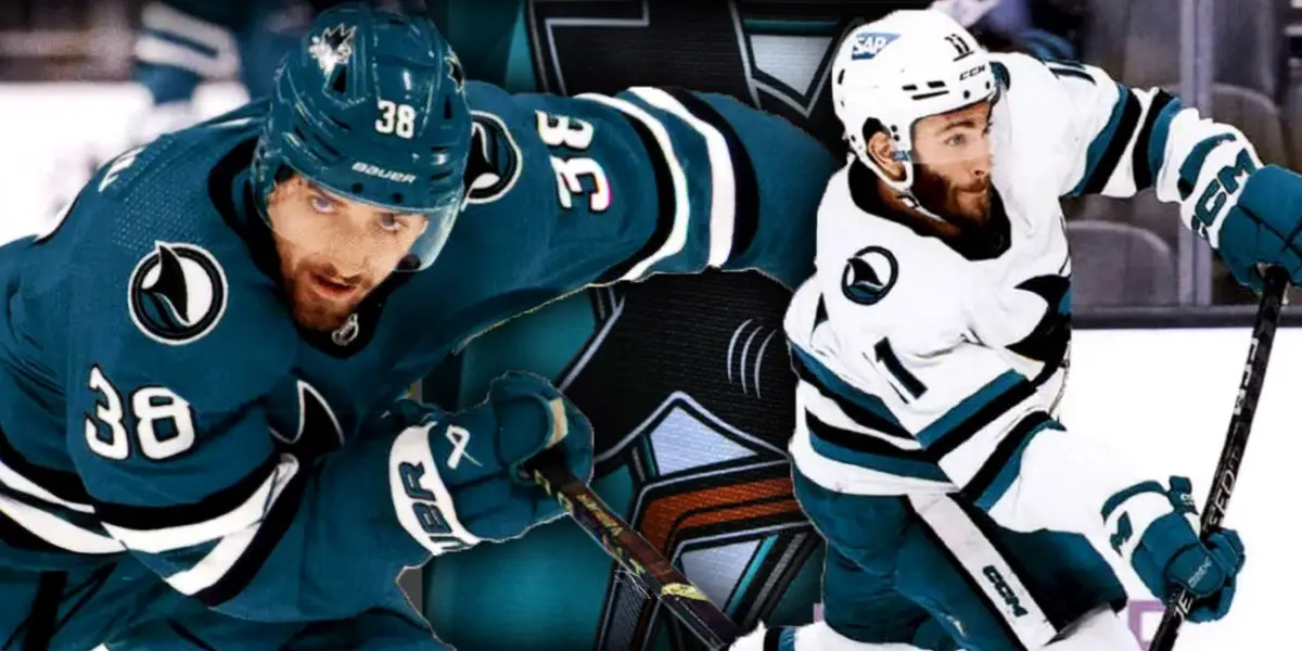 Oilers' Insider Suggests Team Might Be Looking at 2-in-1 Trade - NHL ...