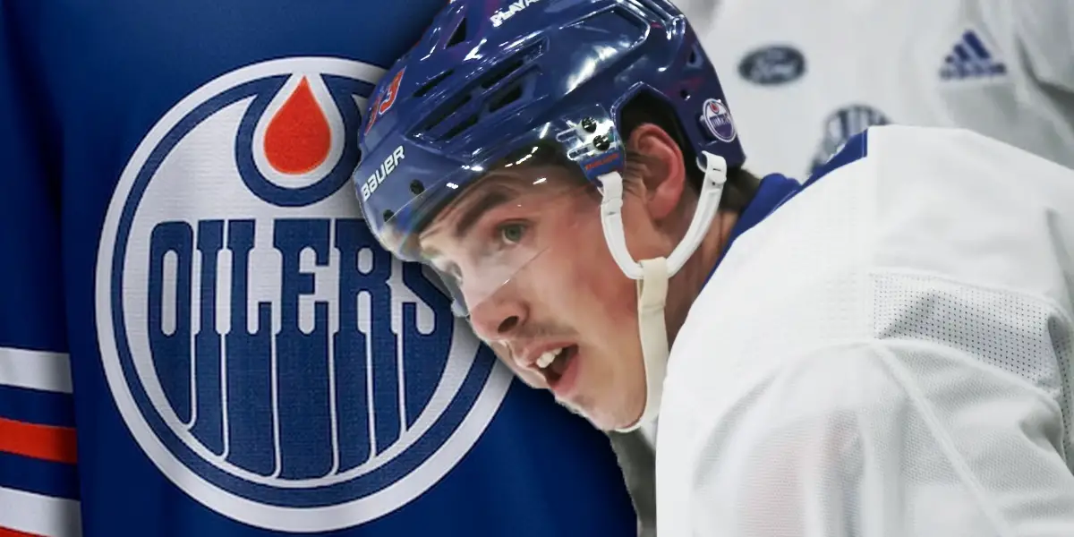 3 Oilers Who Improved Since Their Early Season Woes
