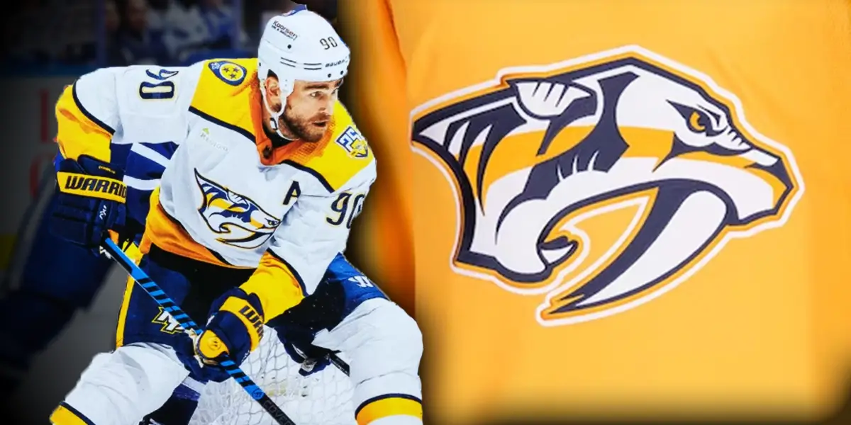 Central Division Powerhouses to Battle Over O'Rielly Deadline Trade ...