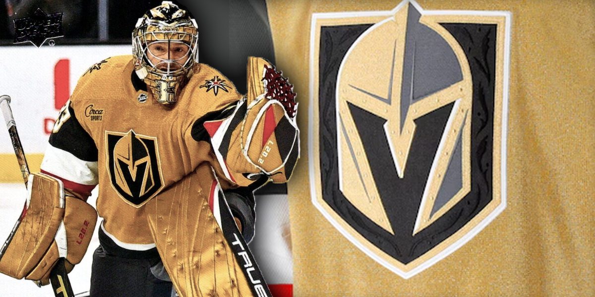 Golden Knights' Huge Game 6: Do They Dare Switch Now?