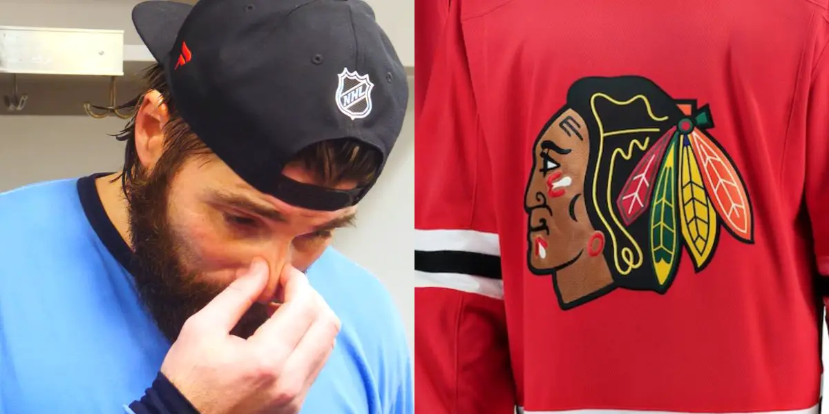 Pat Maroon Confirms NHL Career Done After This Season - NHL Trade Talk