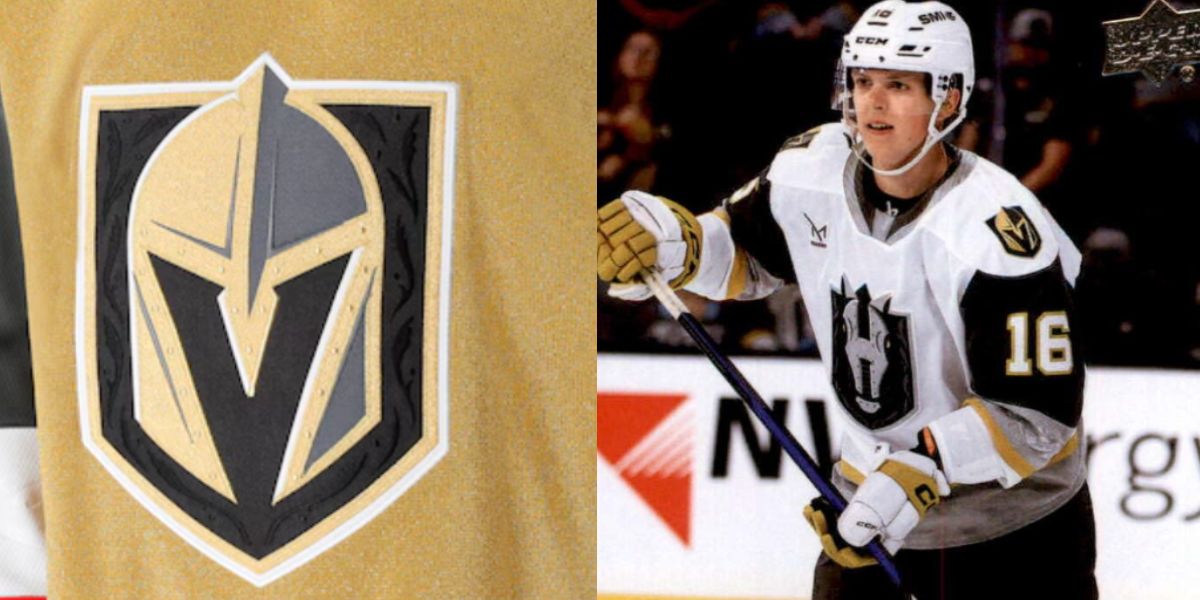 Rangers Acquire Pavel Dorofeyev in Surprise Trade