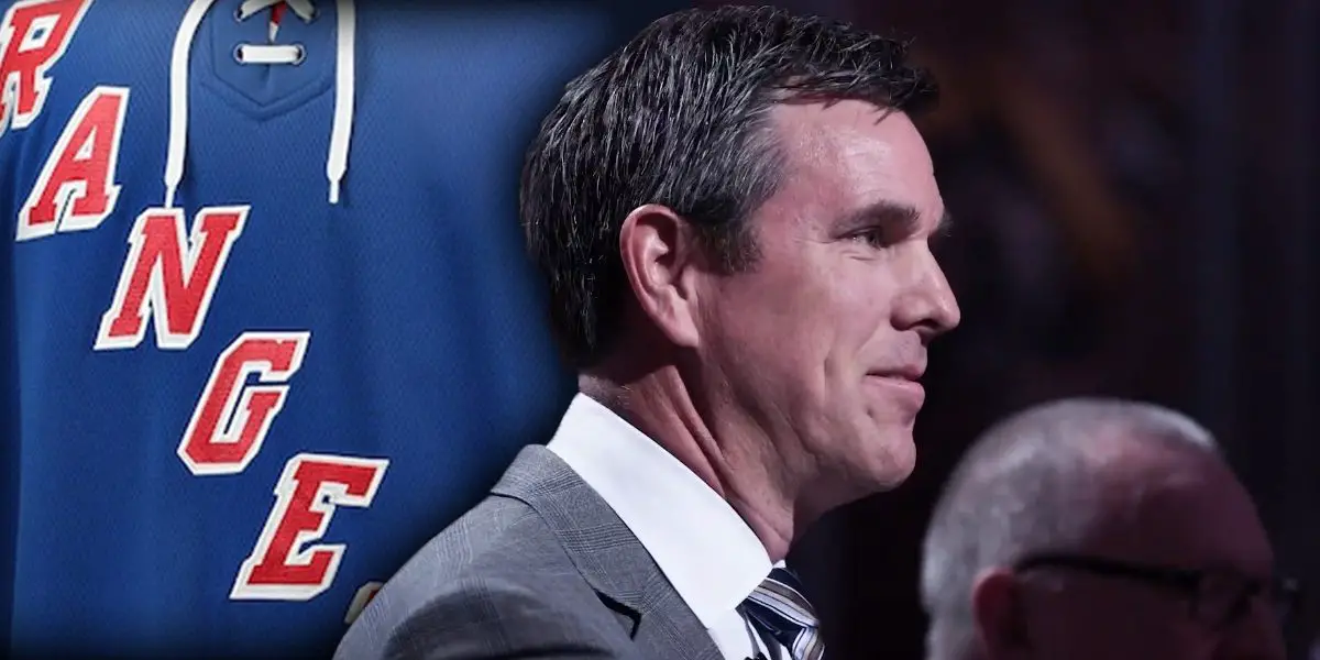 Rangers to Hire Mike Sullivan as Coach, Tortorella Possible - NHL Trade ...