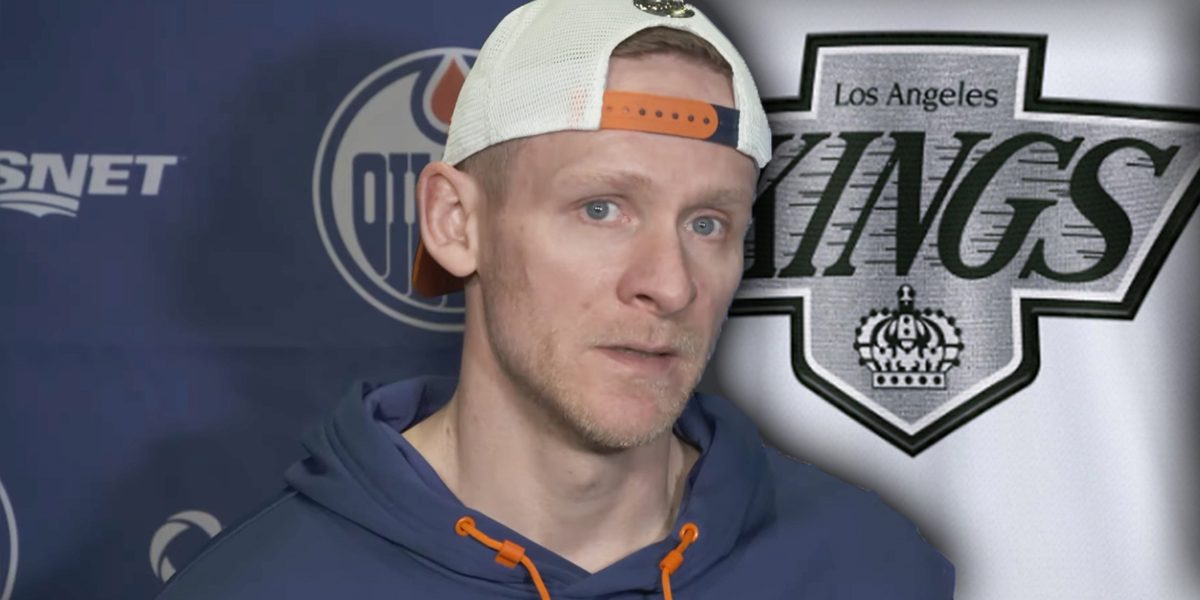 Breaking: Corey Perry Traded Back to the Tampa Bay Lightning - NHL ...