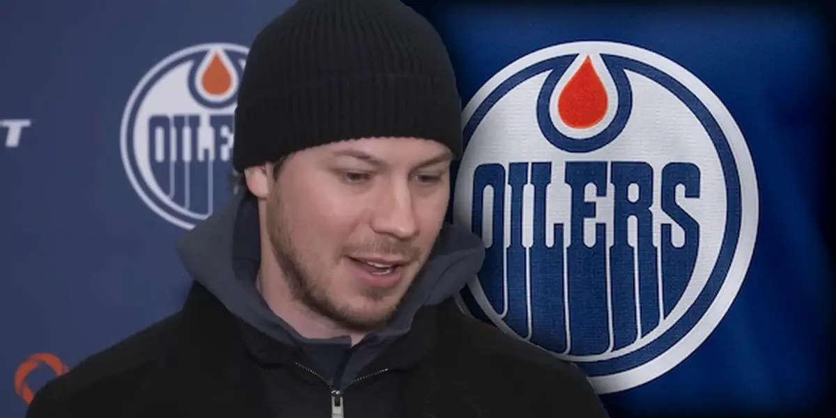 Skinner vs. Jarry: Does One Goalie Fits the Oilers Ethos Better?