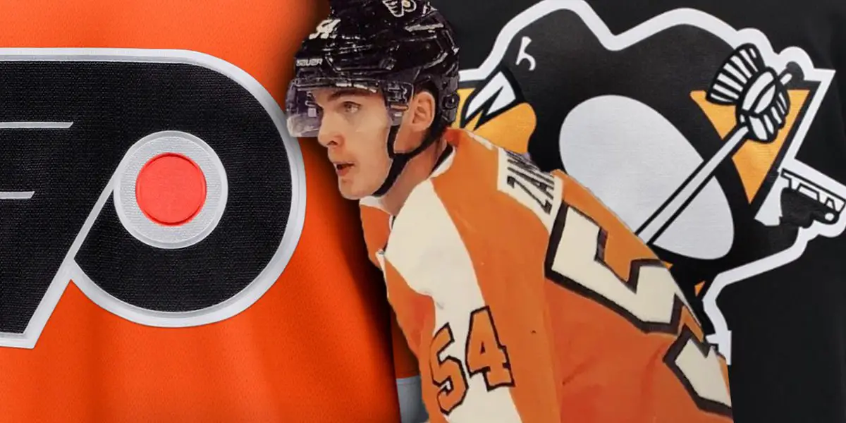 Egor Zamula Signs with Blue Jackets, Agent Releases Statement - NHL ...