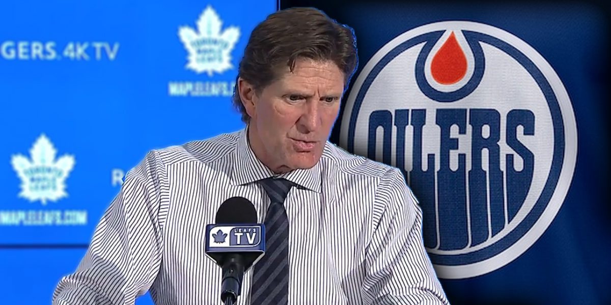 NHL Trade Talk Recap: Oilers, Kings, Canadiens & Strange News